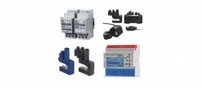 EMU Electronic | Leading Manufacturer of Power Meters, Data Loggers ...